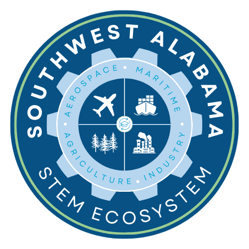 Southwest Alabama STEM Ecosystem | Empowering Innovators Today